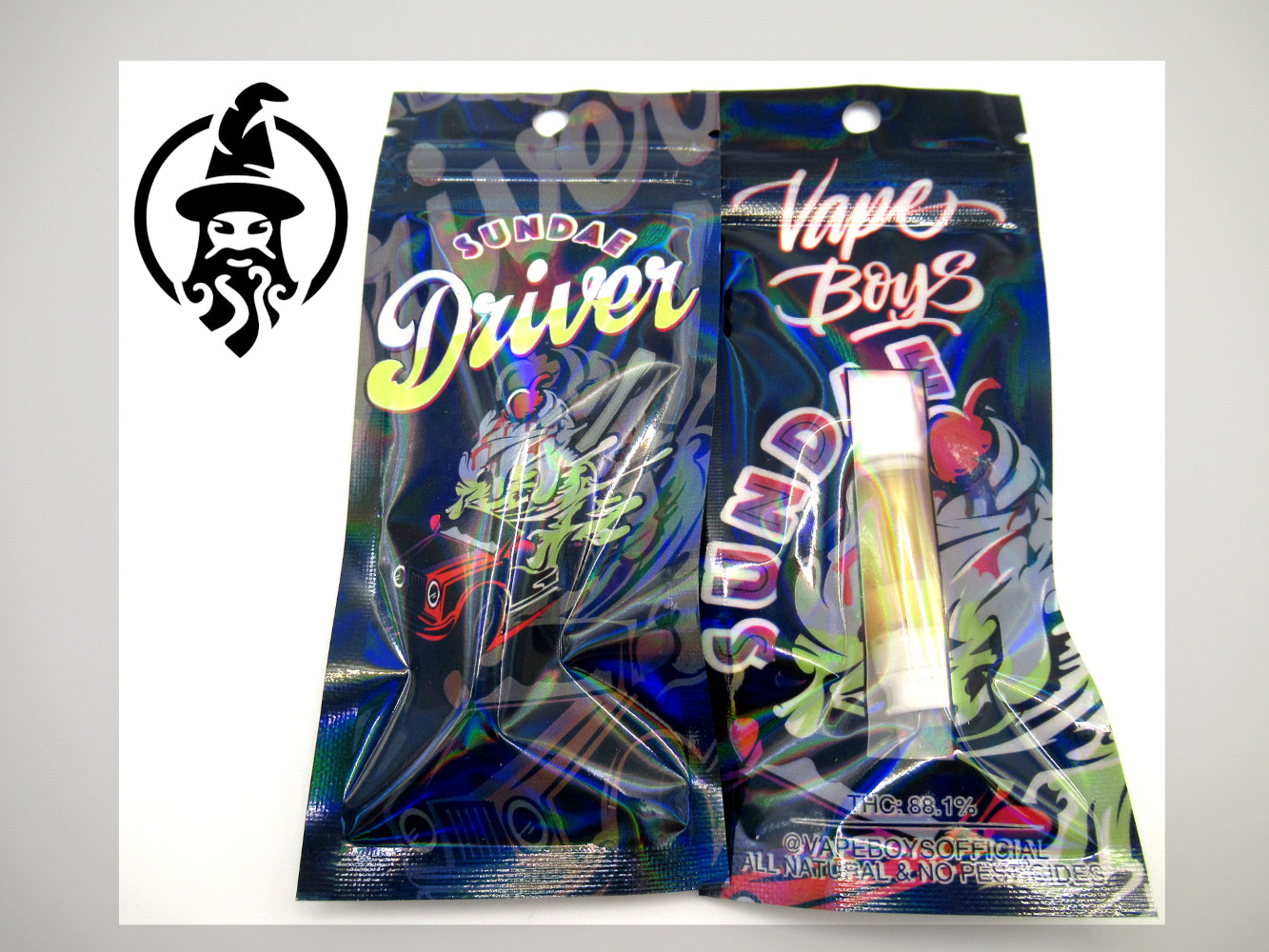 Medicineman's Online Dispensary - Buy Marijuana Online! - Vapes