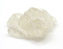 Medicineman's Online Dispensary - Buy Marijuana Online! - Psychedelics