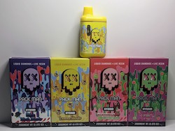 Medicineman's Online Dispensary - Buy Marijuana Online! - Vapes