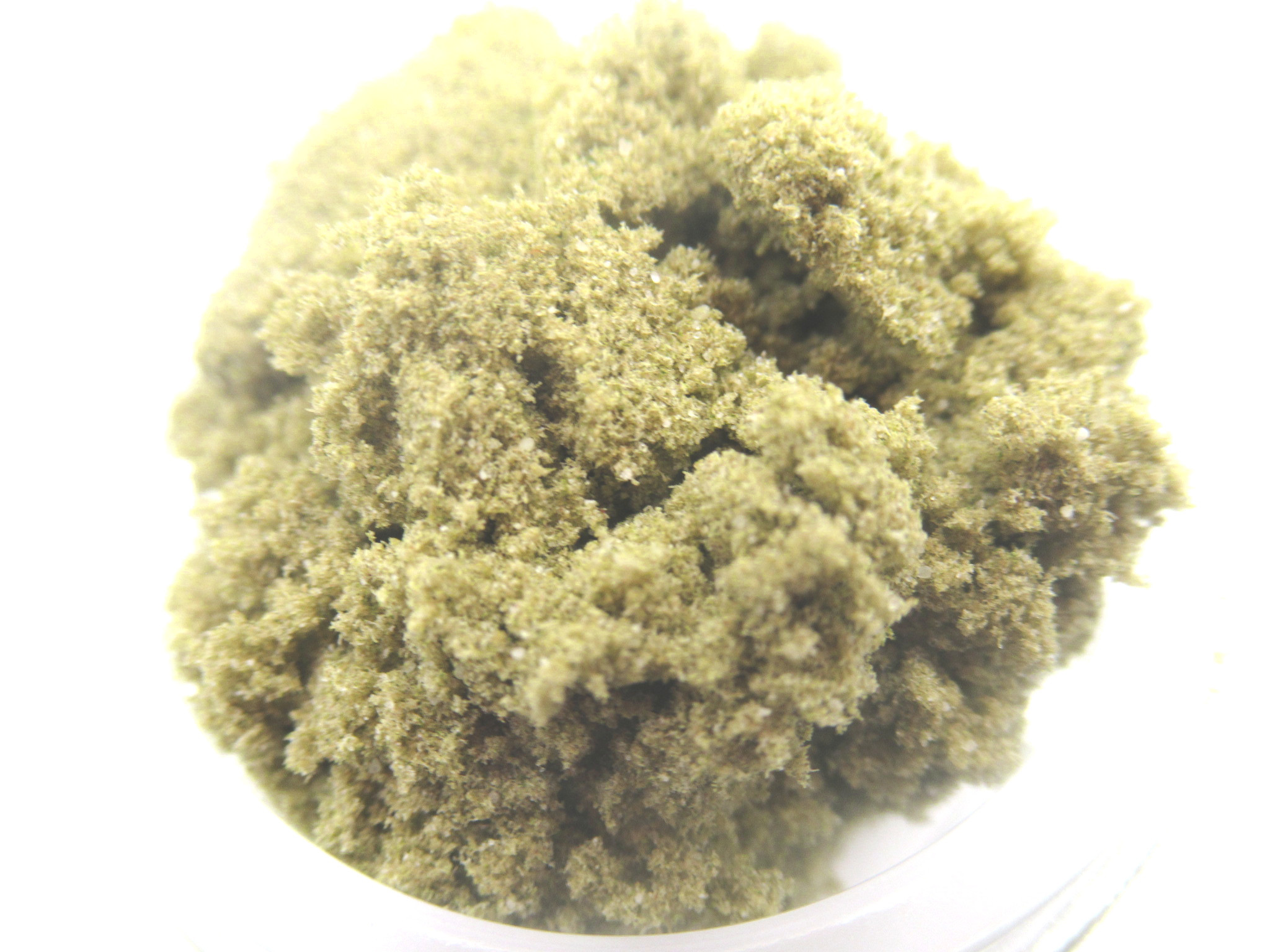 Medicineman's Online Dispensary - Buy Marijuana Online! - Concentrates